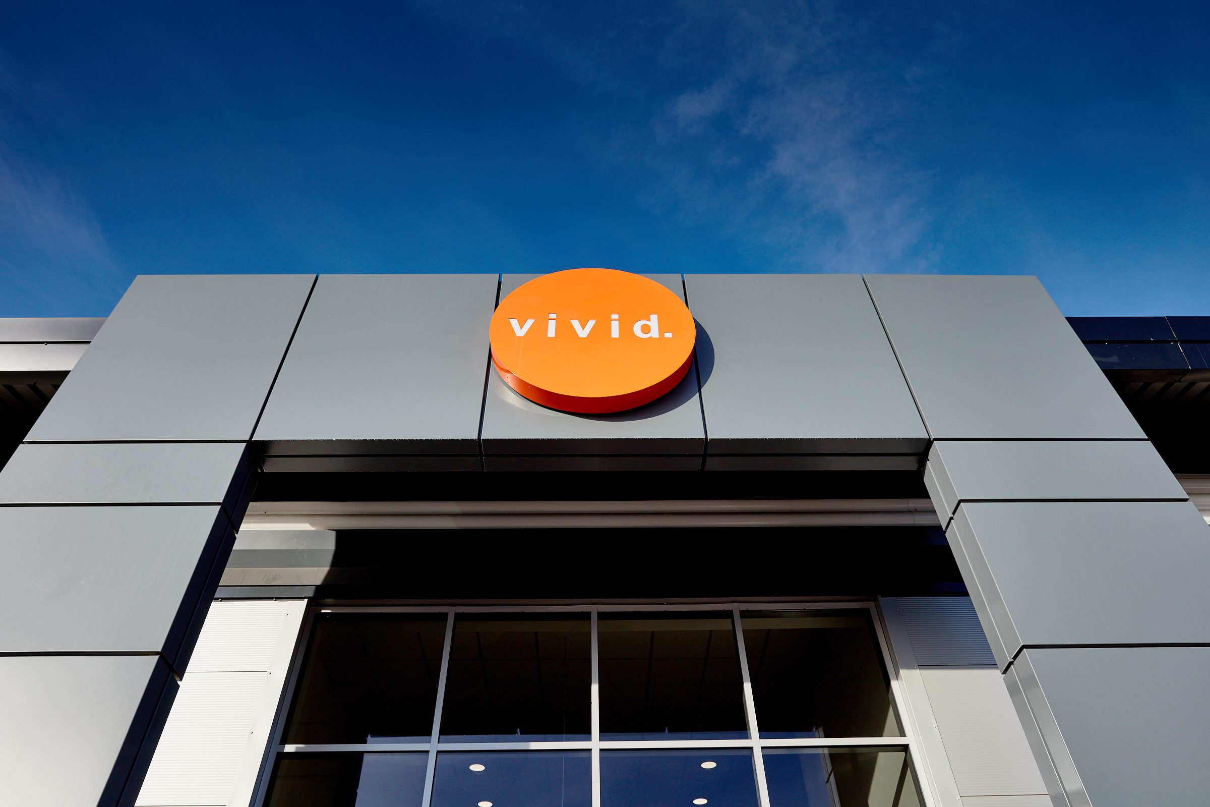 Vivid Online | Contact Us Today | Vivid Laminating Technologies