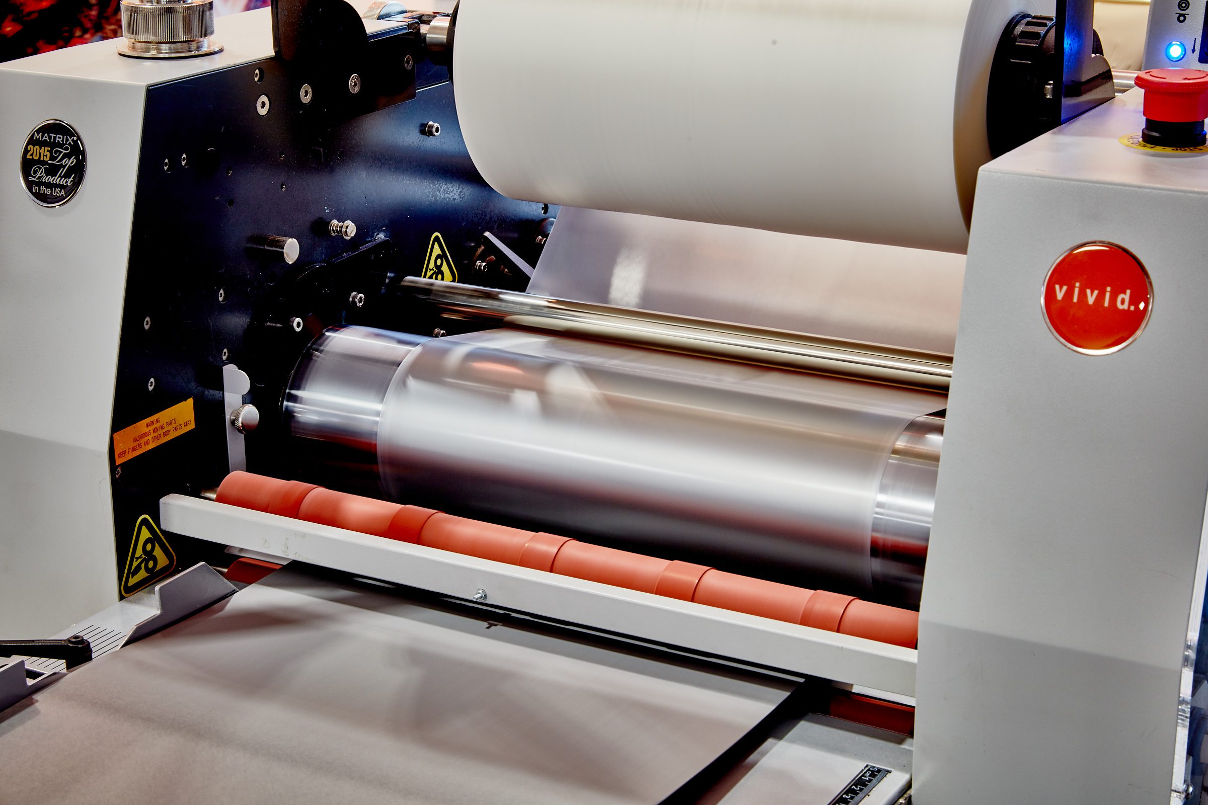 Polidano Press: Streamlining Packaging Design & Production with Zip ...