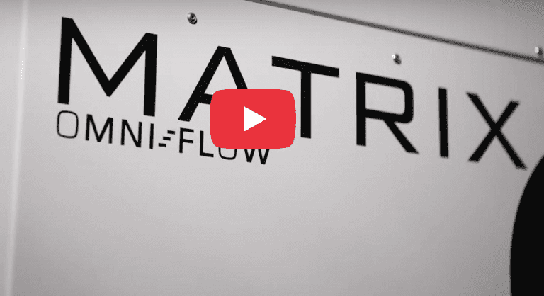 Digital Cutting Tables | VeloBlade Volta | Vivid Laminating